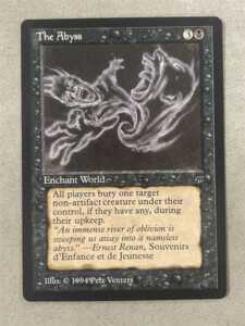 Shop – Proxy Universe