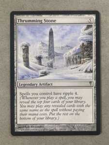 Shop – Proxy Universe