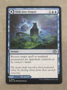 Shop – Proxy Universe