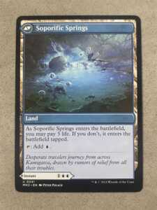 Shop – Proxy Universe