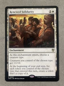 Shop – Proxy Universe