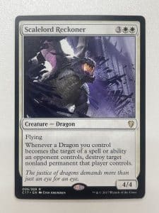 Shop – Proxy Universe