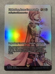 Shop – Proxy Universe