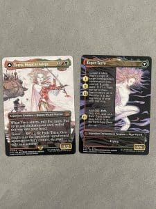 Shop – Proxy Universe