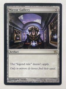 Shop – Proxy Universe