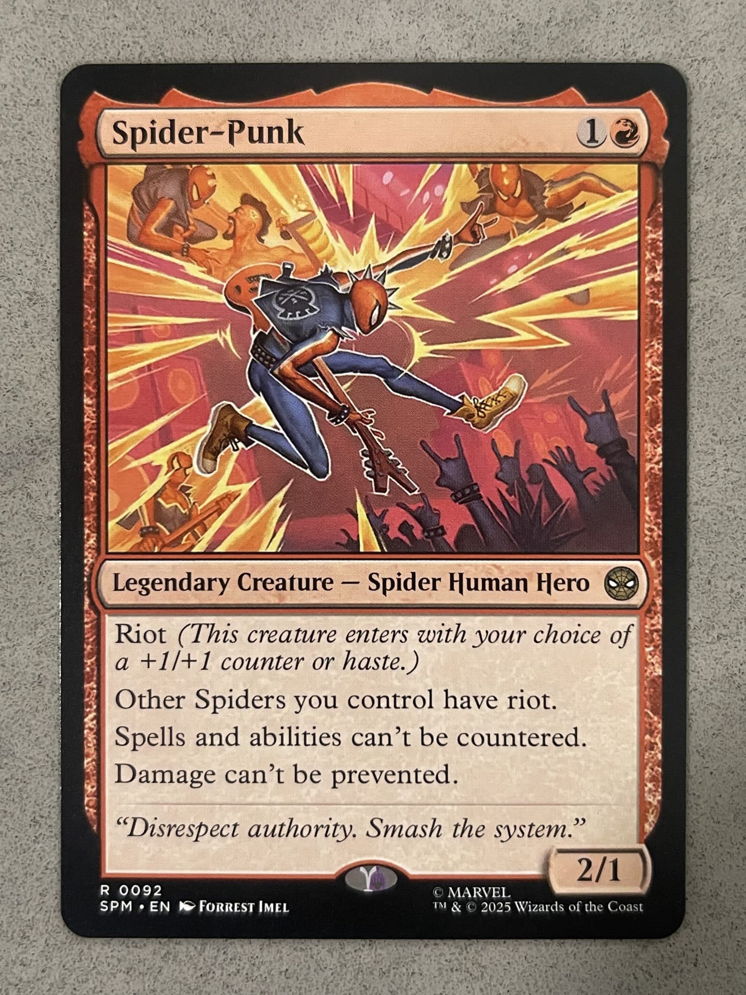 Shop – Proxy Universe