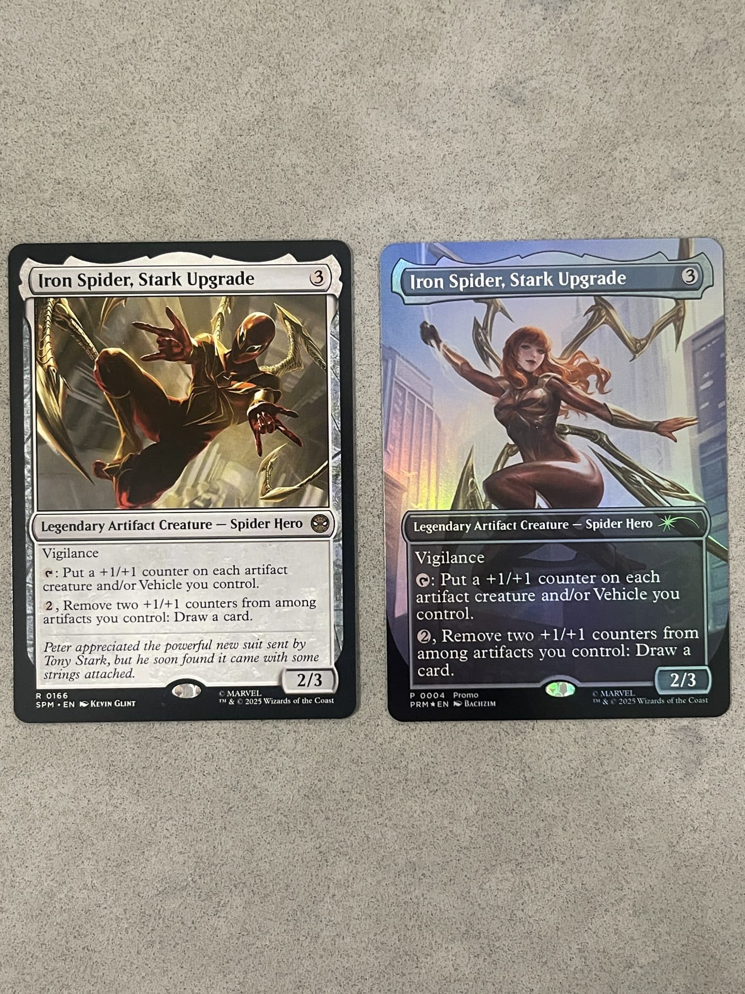 Shop – Proxy Universe