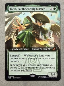 Shop – Proxy Universe